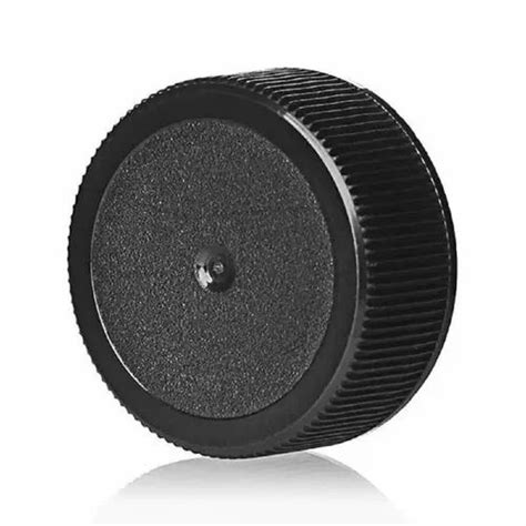 Plastic Cap Plastic Bottle Cap Trader Wholesaler Distributor From