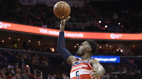 Bobby Portis Says New York Knicks Are A Team Full Of Hard Workers