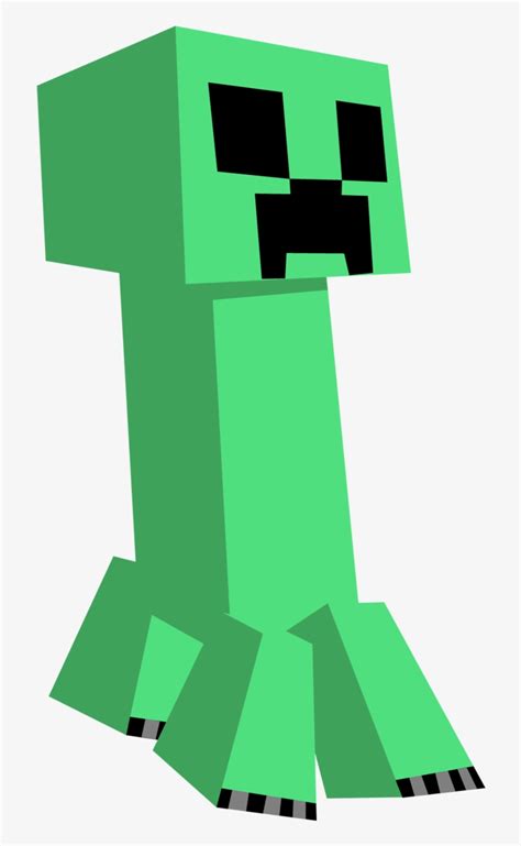 Creeper Png Images Certificate Gold Design Creeper Brothel Creeper