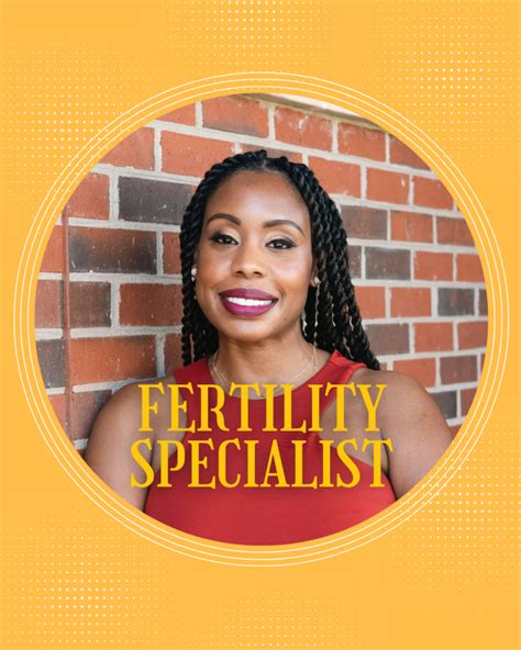 Infertility Treatment Understanding Why Couples Delay Seeking Help