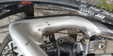 Scott Scale 10 Bikemarkt Mtb News De