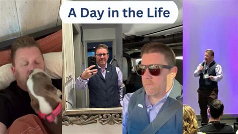 [video] Mike Miller On Linkedin Cybersecurity Informationsecurity Infosec