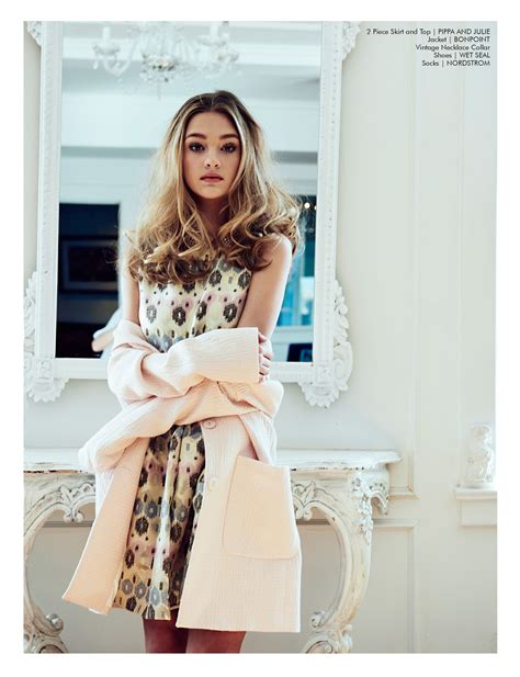 Lizzy Greene Actress Photos And Premium High Res Pictures Artofit