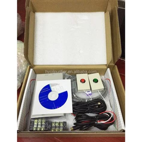Laboratory Transformer Oil Gas Chromatography Portable Dissolved Gas Analyzer Gas