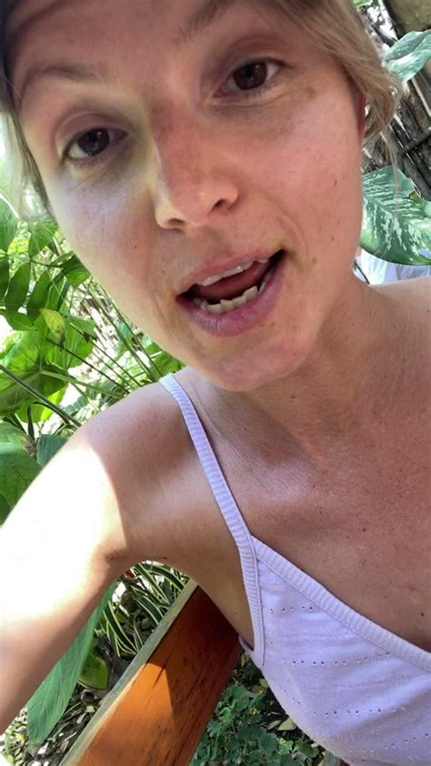 Valentina Ginagerson On Twitter Rt Ginagerson Yogadicha