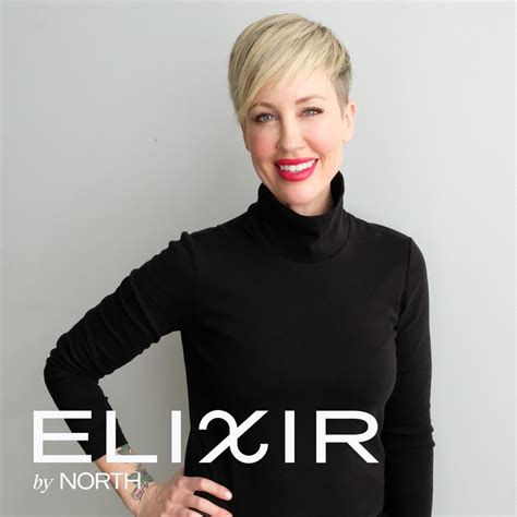The Elixir Curing Common Ideas About Self Care Podcast Apple Podcasts