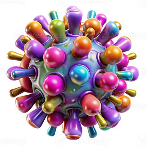Extraordinary Classic A Swarm Of Nanobots Forming Intricate Shapes In