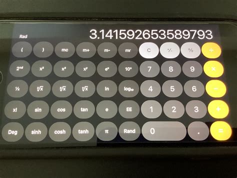 Pi 314 The Shortform Medium