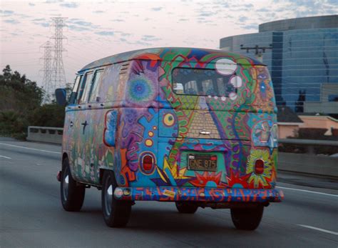 Filevw Bus T1 In Hippie Colors Wikipedia