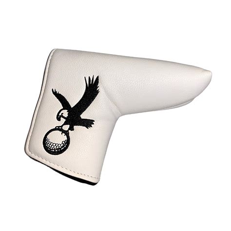 Eagle Blade Putter Cover By Talon Golf Llc 1803 Golf