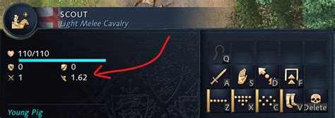 Pup Feedback Ui Issues Iv Discussion Age Of Empires Forum
