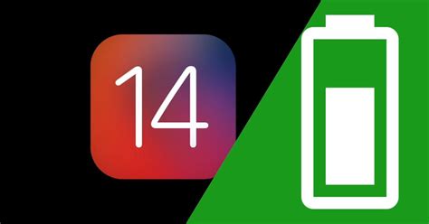 Battery Problems In Ios How To Fix Them Itigic