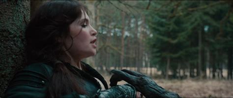 1920x810 Hansel Gretel Witch Hunters Wallpaper Coolwallpapersme