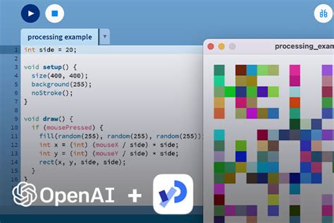 Is Creative Coding With Chatgpt Possible Octopusgarden