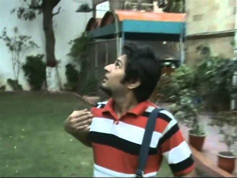 Zest Dive Into Freshness Muhammad Farooq Siddiqui