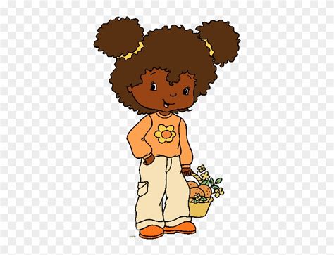 How To Draw Orange Blossom From Strawberry Shortcake