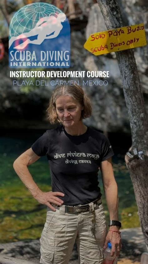 Razor Sidemount Open Water Diver Diving Caves