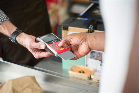 Understanding Stripe Pci Compliance A Simple Guide