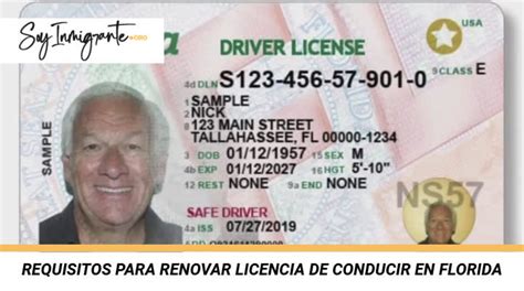 Requisitos Para Tu LICENCIA DE CONDUCIR En Colorado