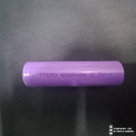 Battery Archives Eeeshopbd