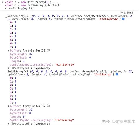 谈谈js二进制：file、blob、filereader、arraybuffer、base64 Zhangzongshan 博客园
