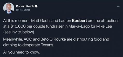 Aoc Deserves A Fucking Thread Freeones Forum The Free Munity Aoc Deserves A Fucking Thread Freeones Forum The Free Munity