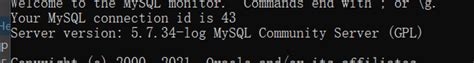mysql jdbc驱动版本与数据库版本的对应关系及注意事项 zxeao 博客园