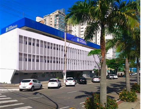 Namorados São Assaltados Em Vila Velha E Jovem Acaba Esfaqueado A Gazeta