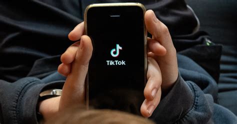7 Cara Ubah Fyp Tiktok Agar Relevan Dengan Ketertarikan Kamu