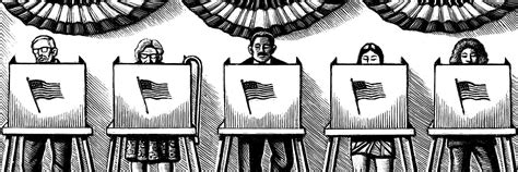 Status Of Partisan Gerrymandering Litigation In State Courts State