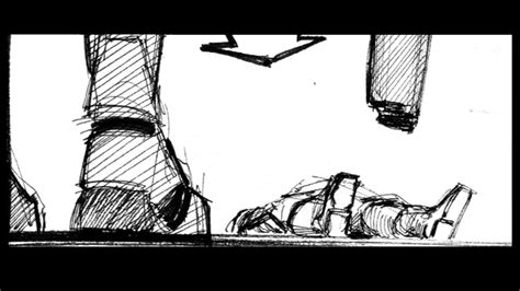 Fileh3 Halo Storyboard 7 Halopedia The Halo Wiki