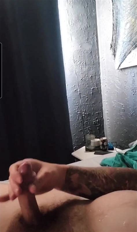 HUGE Cum Load ThisVid Com HUGE Cum Load ThisVid Com