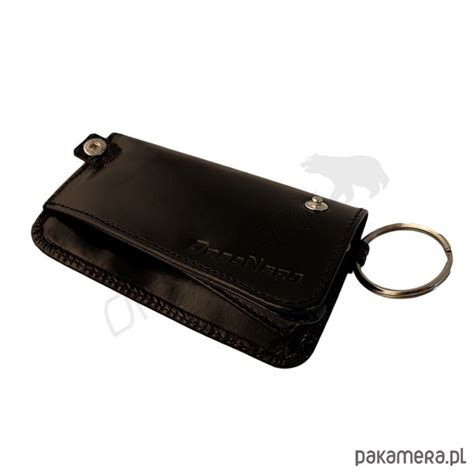 Sk Rzane Etui Na Klucze Pakamera Pl