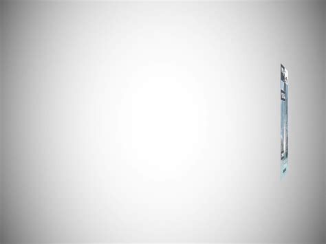 [video] voxel innovations on linkedin march april edition of 3d adept mag