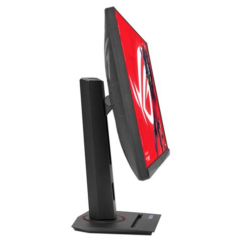 Asus 華碩 Rog Strix Xg27acmg 電競顯示器 27吋 Wqhd 2560 X 1440 270hz Oc