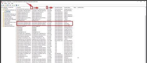 Banking Site Certificate Verification Problem Detected Kaspersky