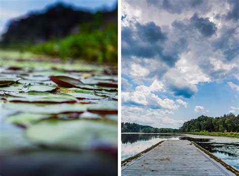 Middlesex School — Stephen Grant Photography