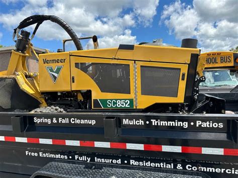 Professional Stump Or Root Removal Services ALZ Tree Services