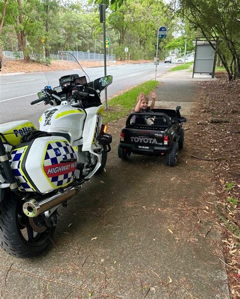 Major Incentives For Queensland Police Recruits Queensland Police News