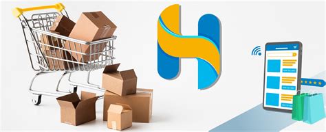 Les Développeurs Les Développeurs Informatique