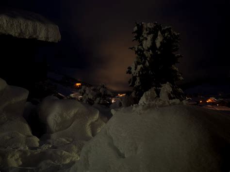 Sillian Free Photos On