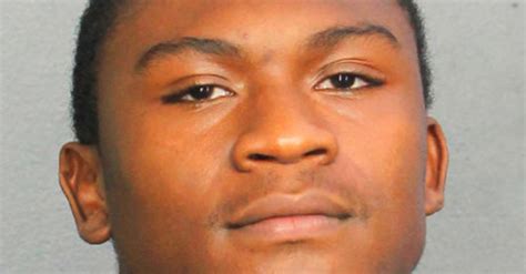 Final Suspect Arrested In Slaying Of Rapper Xxxtentacion Inquirer