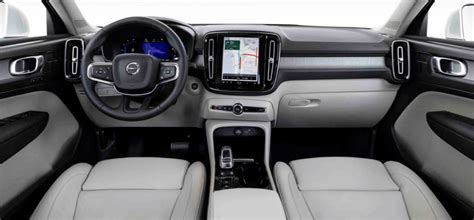 볼보 23년식 Xc40 디자인과 가격표 연비는 제돌뉴스 볼보 23년식 Xc40 디자인과 가격표 연비는 제돌뉴스