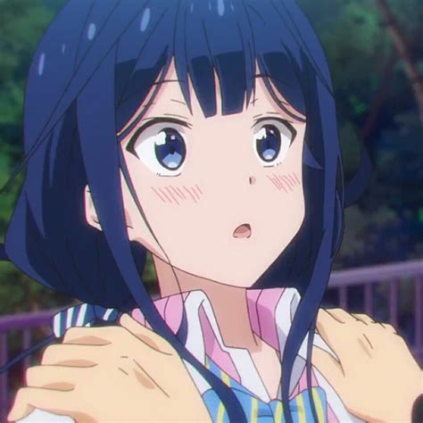 找三张图片的原图图片是《政宗君的复仇》动漫里的 动态图库网