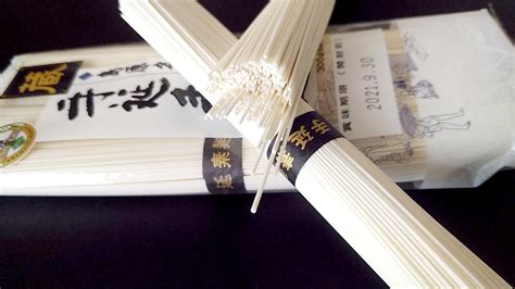 島原手延素麺 蔵（株式会社川﨑）は穏やかでクセがなく食べやすいそうめん。安心して誰もがおいしく頂けます。 肝臓公司（かんぞうこうし）
