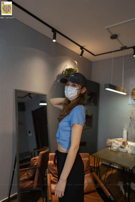 시 마이크로 바지 299