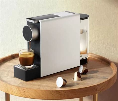 Какие кофемашины подходят для капсул Nespresso | Как подобрать модель ...