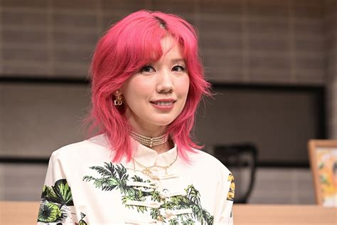 （写真）松坂桃李、愛するものは「家族」 仲里依紗の名言も飛び出す「運命は自分で作るんです」 ドラマ ニュース ｜クランクイン！