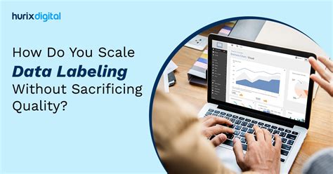 The Hidden Cost Of Bad Data Labeling In Ai Projects