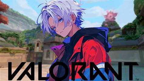 【valorant】新act開幕！すでに3連敗から始まるヴァロラント【2人組新人vtuber】 Youtube